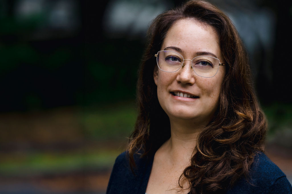 Natalie Hansen Counselling – New Westminster Therapy for Individuals ...